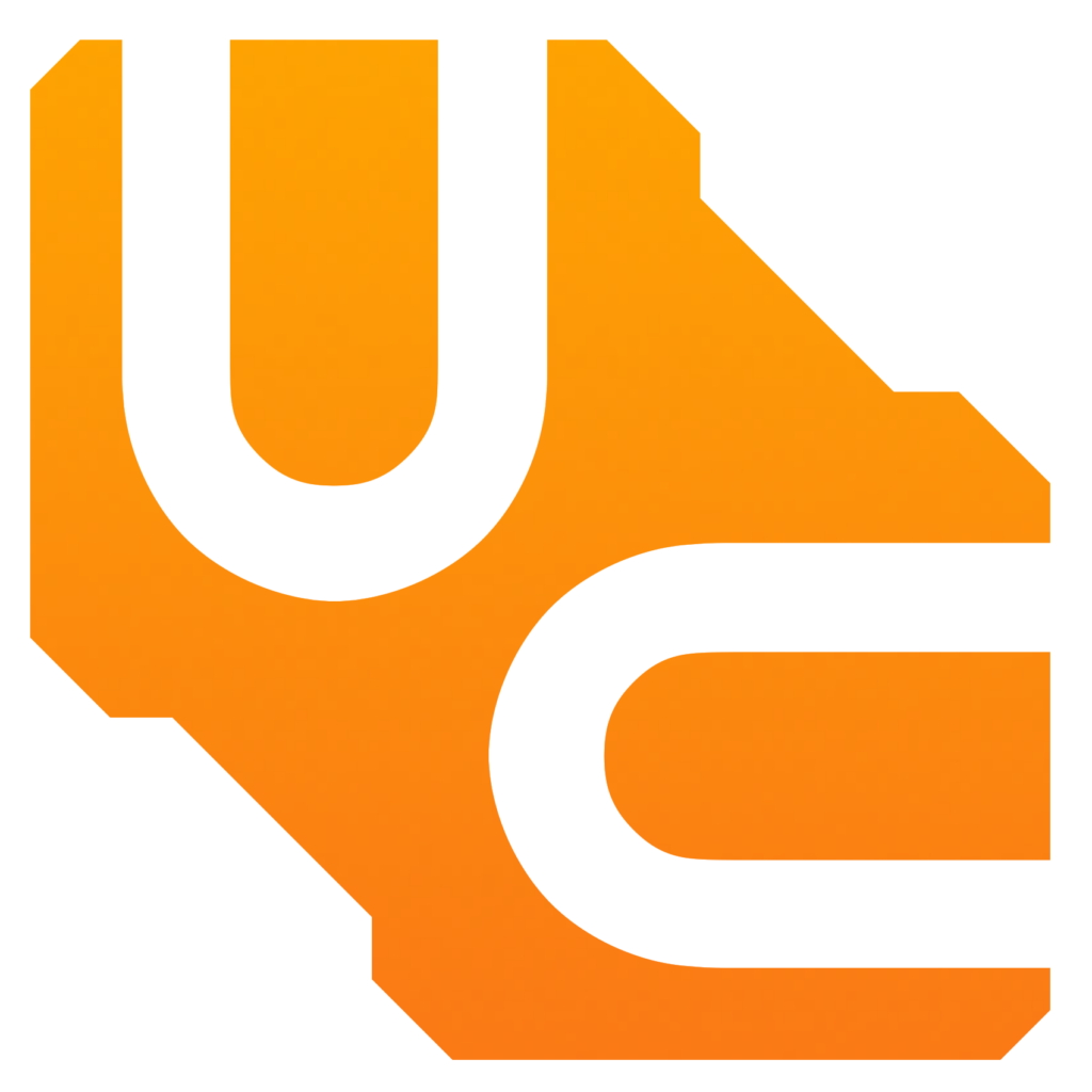 UnionConnect – iPhone and Android Apps for Labor Unions | Mobile Apps for Organized Labor